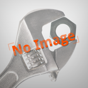 84286799 NH84286799 - Magnetventil 4wd/diff./pto - Webparts